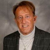 Board Members & Staff - KBMIRT