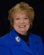 Board Members & Staff - KBMIRT